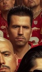 Benito Curbelo | Historica Wiki | Fandom