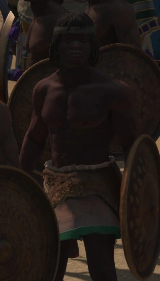 Bezuayehu Yideg Mignote | Historica Wiki | Fandom