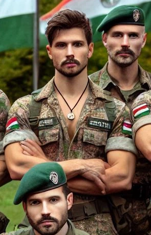 Bodnár Adrián | Historica Wiki | Fandom