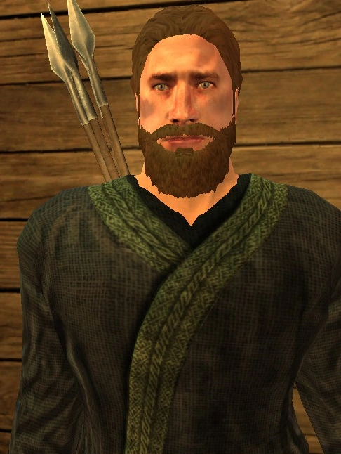 Bodo | Historica Wiki | Fandom