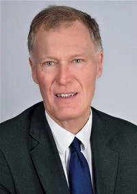 David Jefferys | Historica Wiki | Fandom