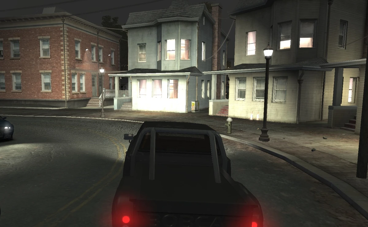 Demarest | Historica Wiki | Fandom