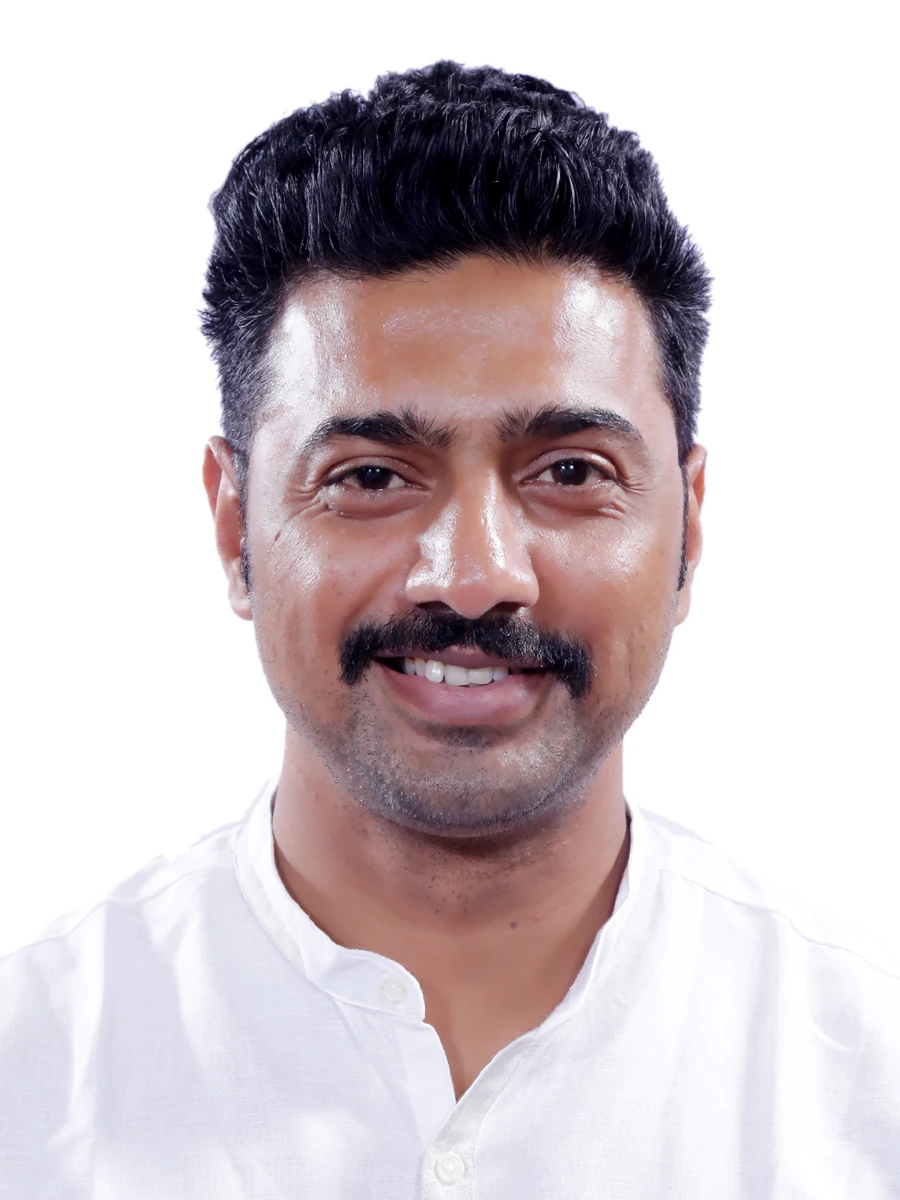 Dev Adhikari | Historica Wiki | Fandom