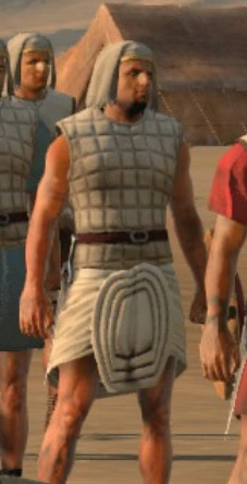 Djedi Shebitku | Historica Wiki | Fandom