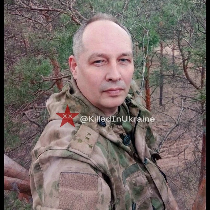 Dmitry Vakhrameev | Historica Wiki | Fandom