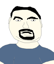 Doug Lepore | Historica Wiki | Fandom