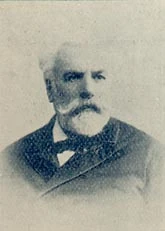 Duncan Stewart | Historica Wiki | Fandom