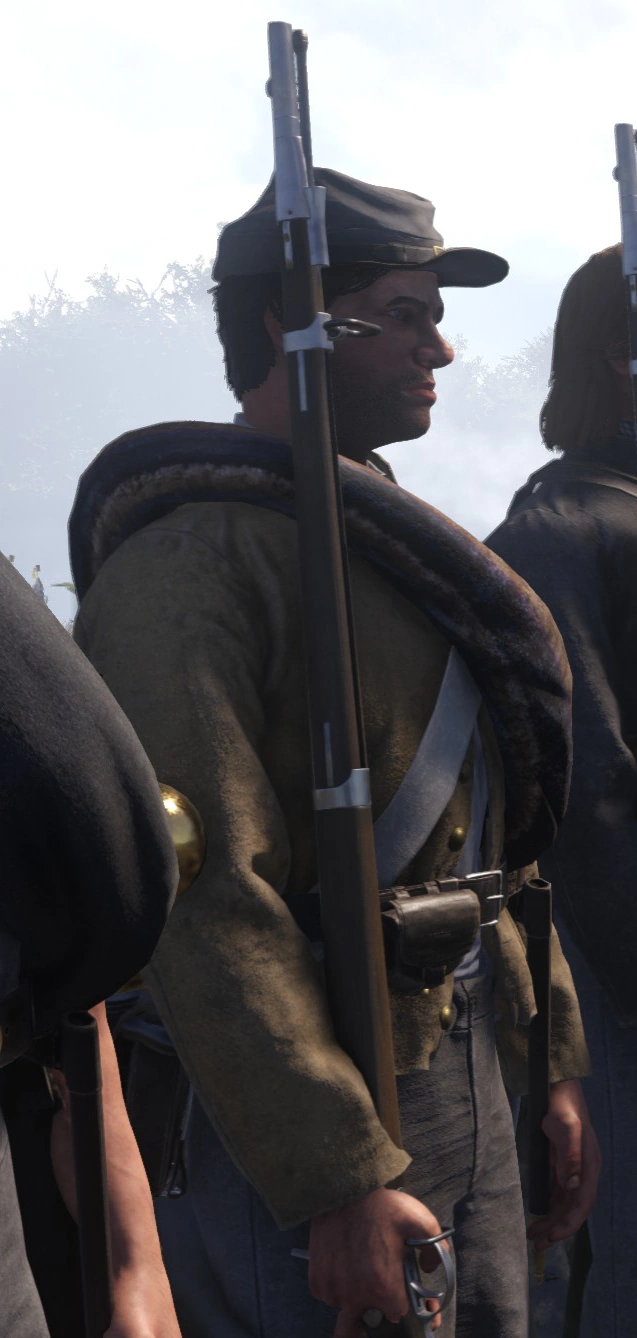 Eachaidh Ó Duibhidhir | Historica Wiki | Fandom