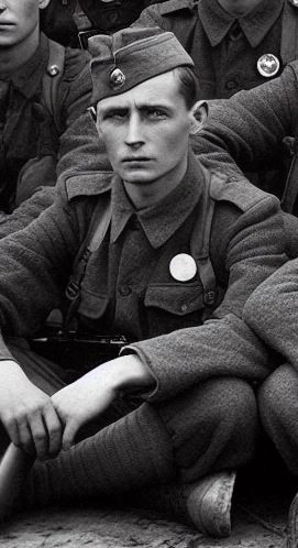 Eftemie Fidatov | Historica Wiki | Fandom