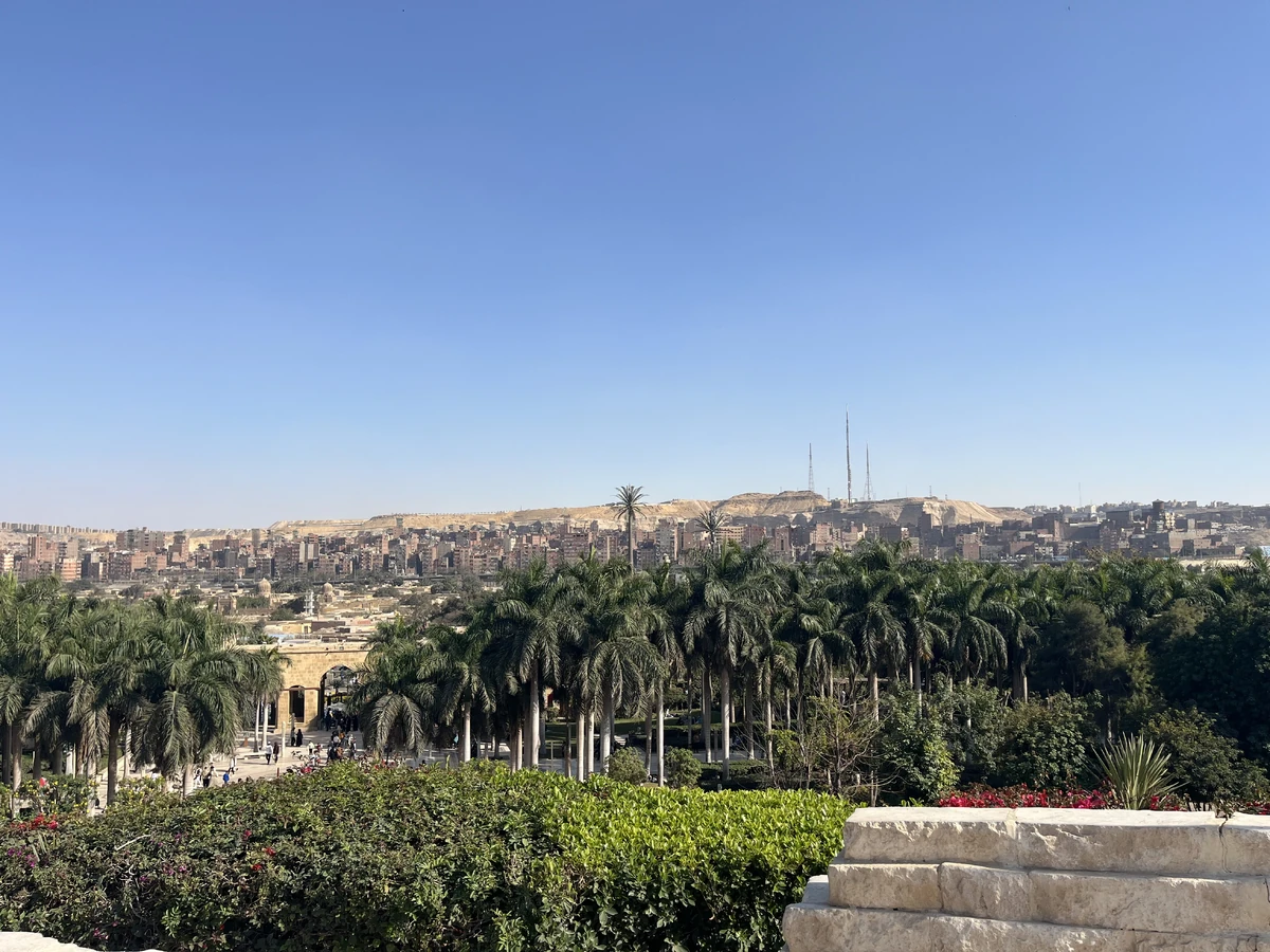 El Hataba | Historica Wiki | Fandom