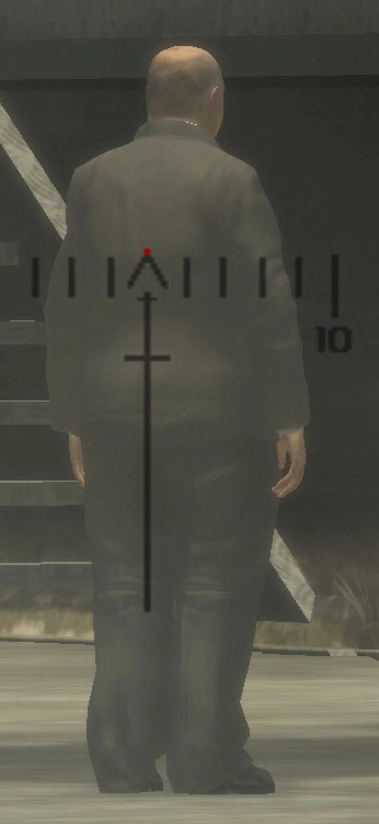 Enea La Rossa | Historica Wiki | Fandom