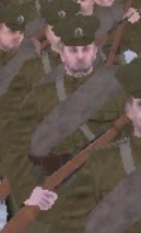 Grigol Magalashvili | Historica Wiki | Fandom