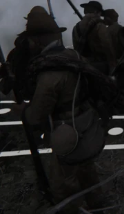 Halsey K. Serson | Historica Wiki | Fandom