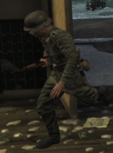 Harri Heitz | Historica Wiki | Fandom