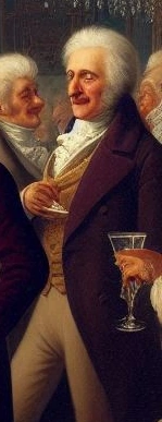 Humbert de Montmarault | Historica Wiki | Fandom