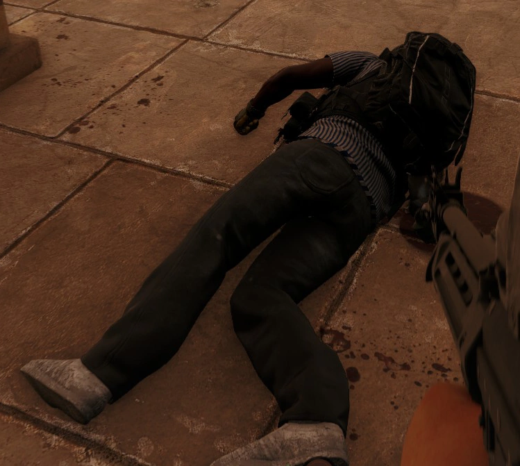 Ibrahim Hamisu | Historica Wiki | Fandom