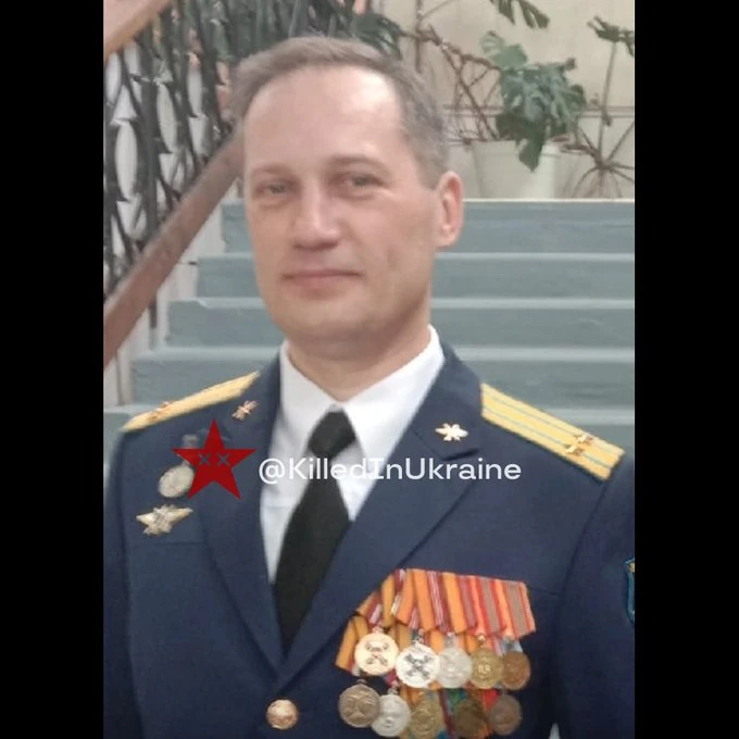 Igor Rashchupkin | Historica Wiki | Fandom