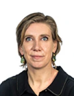 Ingrid Michon-Derkzen | Historica Wiki | Fandom