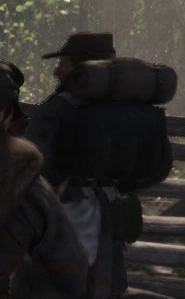 Irvine J. Boatwright | Historica Wiki | Fandom