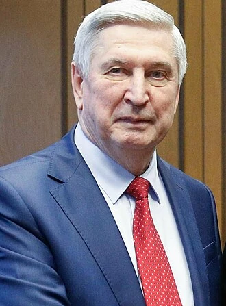 Ivan Melnikov | Historica Wiki | Fandom