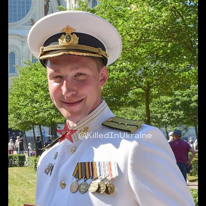 Ivan Y. Ignatenko | Historica Wiki | Fandom