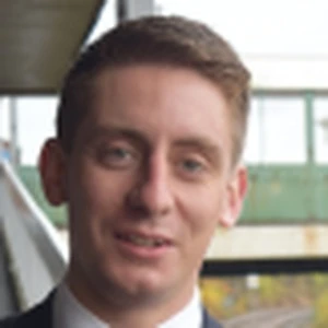 Jack Alexander Gebhard | Historica Wiki | Fandom