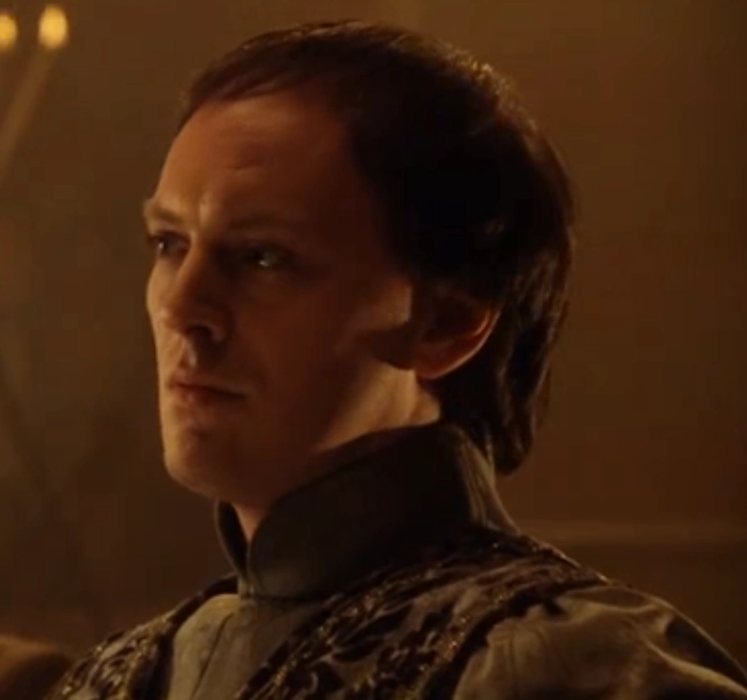 John, Duke of Berry | Historica Wiki | Fandom