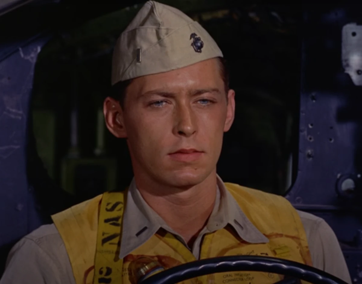 Joe Cable | Historica Wiki | Fandom