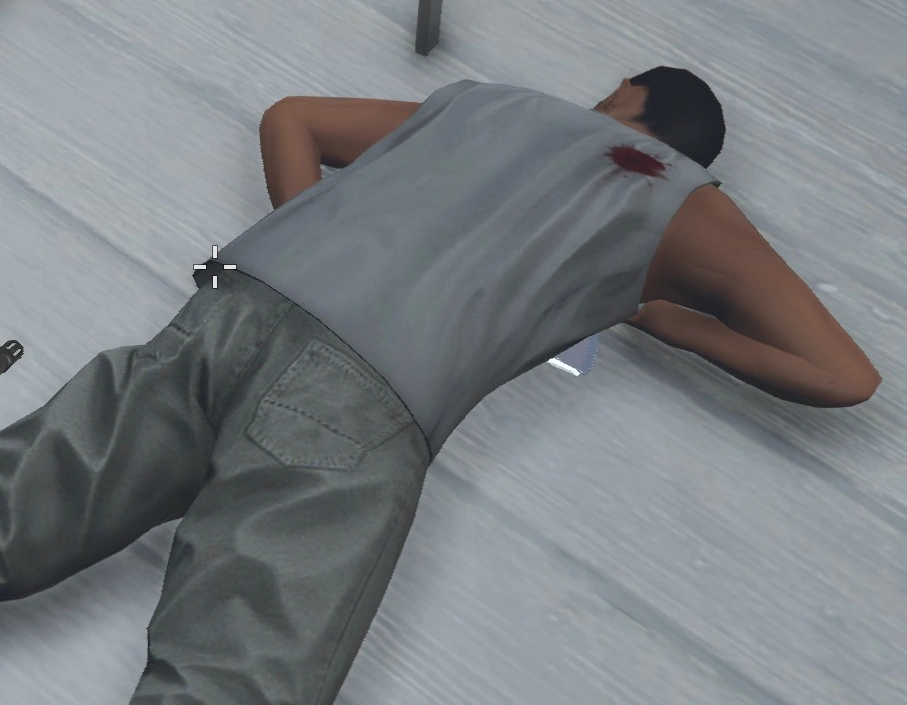 Kadrick Miles | Historica Wiki | Fandom