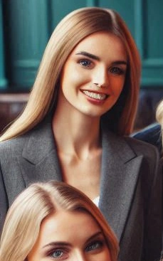 Kate O'Dineen | Historica Wiki | Fandom