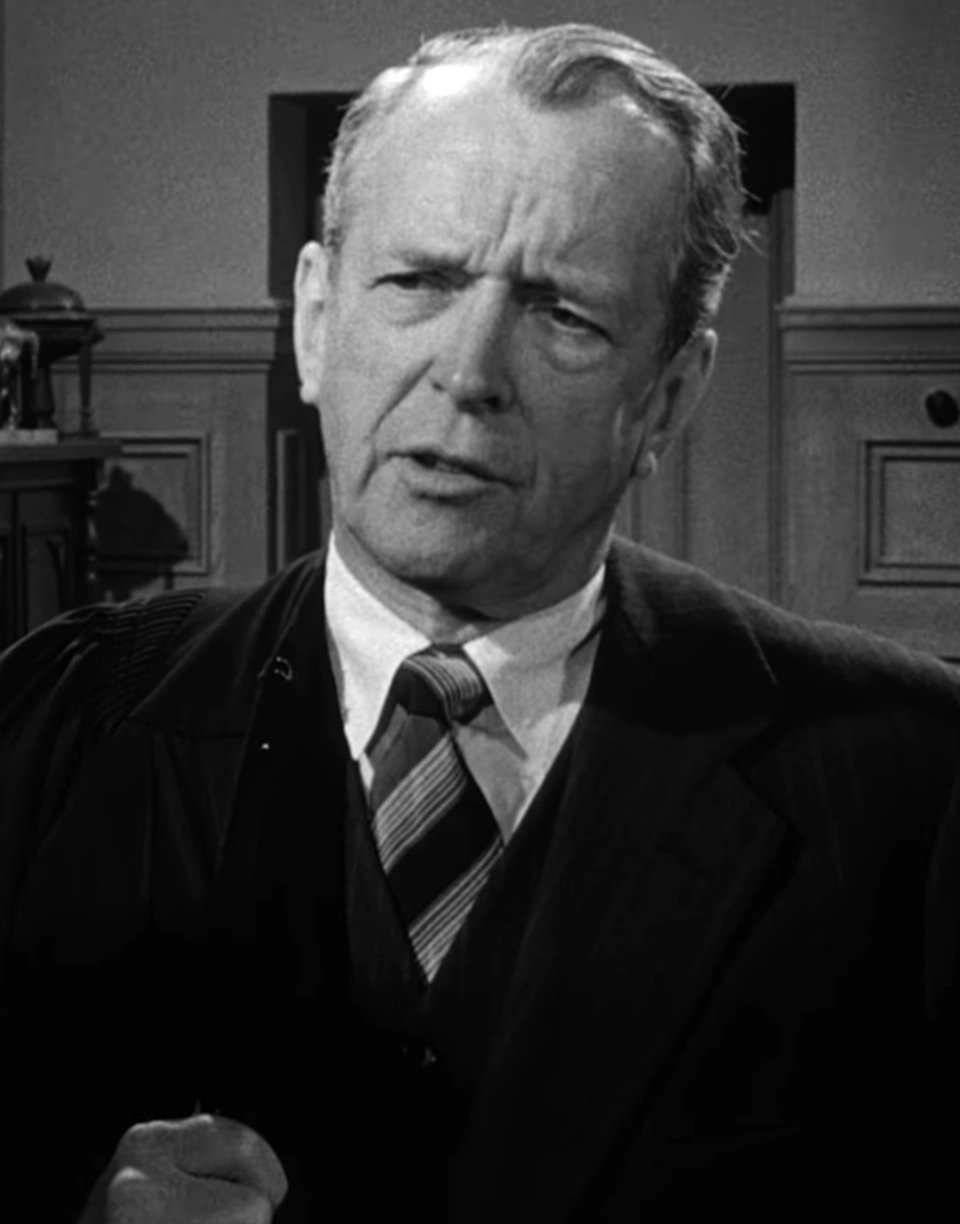 Kenneth Norris | Historica Wiki | Fandom