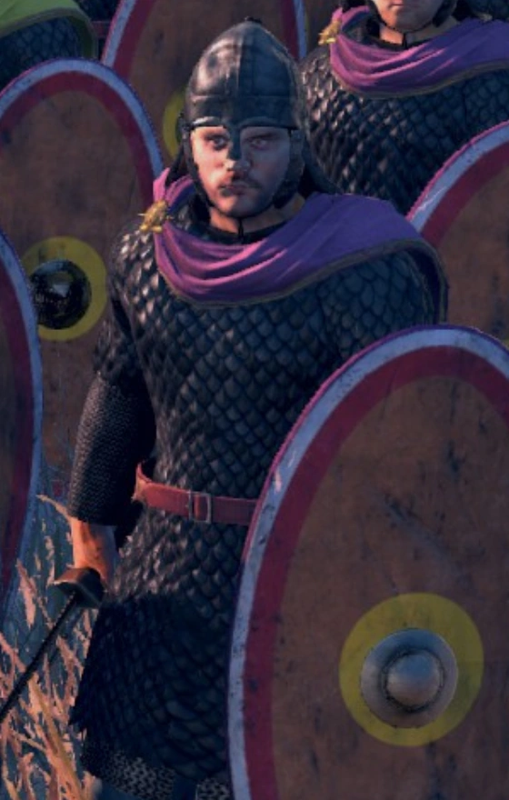 Lactanius Psellus | Historica Wiki | Fandom