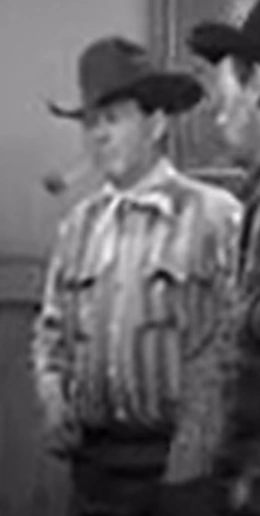 Lew Erving | Historica Wiki | Fandom