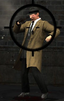 Liberto Picarelli | Historica Wiki | Fandom