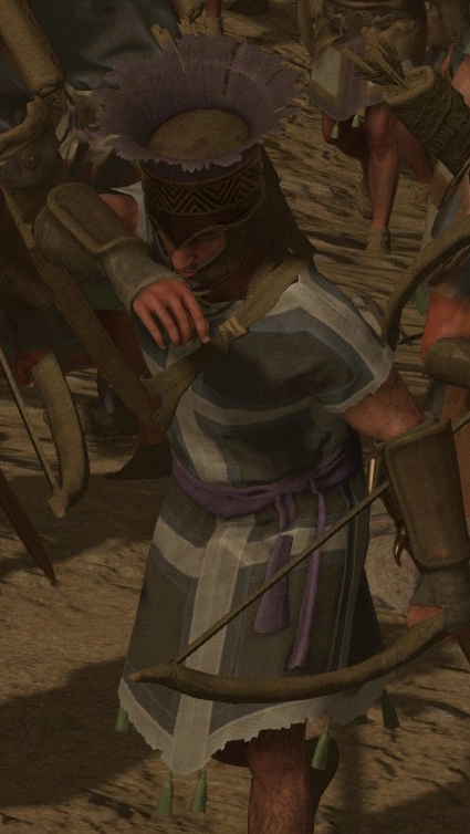 Luci Talce | Historica Wiki | Fandom