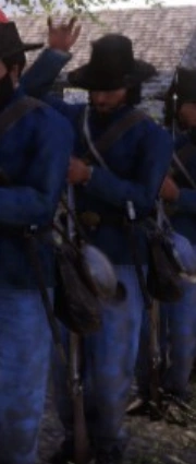 Magnus Arne | Historica Wiki | Fandom