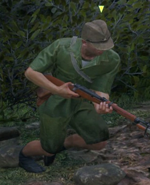 Maiku Hitokoto | Historica Wiki | Fandom