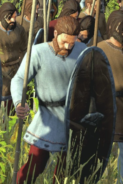 Marcel Manea | Historica Wiki | Fandom