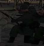 Marcel Strassmann | Historica Wiki | Fandom