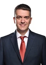 Marko Bogdanovic | Historica Wiki | Fandom