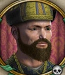 Mesud II | Historica Wiki | Fandom