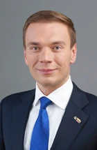 Mindaugas Puidokas | Historica Wiki | Fandom