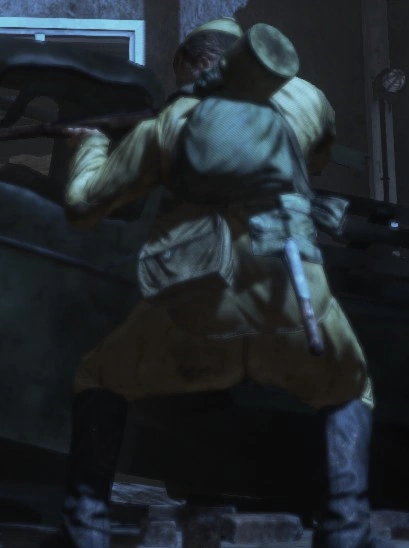 Myron Kuzmych Bojko | Historica Wiki | Fandom