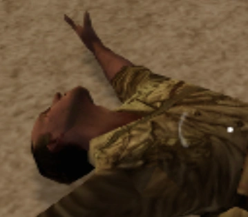 Nathan Fresnel | Historica Wiki | Fandom