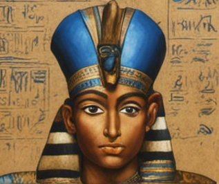 Nebra | Historica Wiki | Fandom