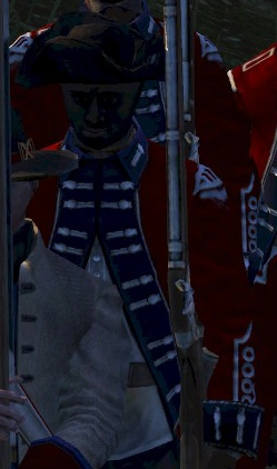 Oby Obee | Historica Wiki | Fandom