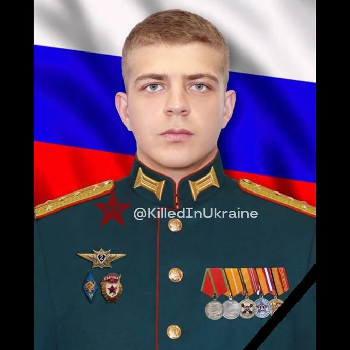 Oleg A. Grishin | Historica Wiki | Fandom