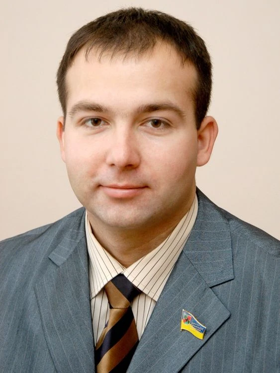 Oleg Akimov | Historica Wiki | Fandom