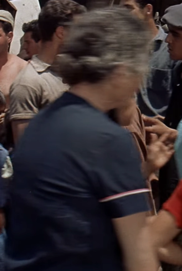 Oshrat Singer | Historica Wiki | Fandom