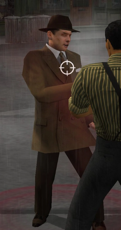 Palladio Mannina | Historica Wiki | Fandom